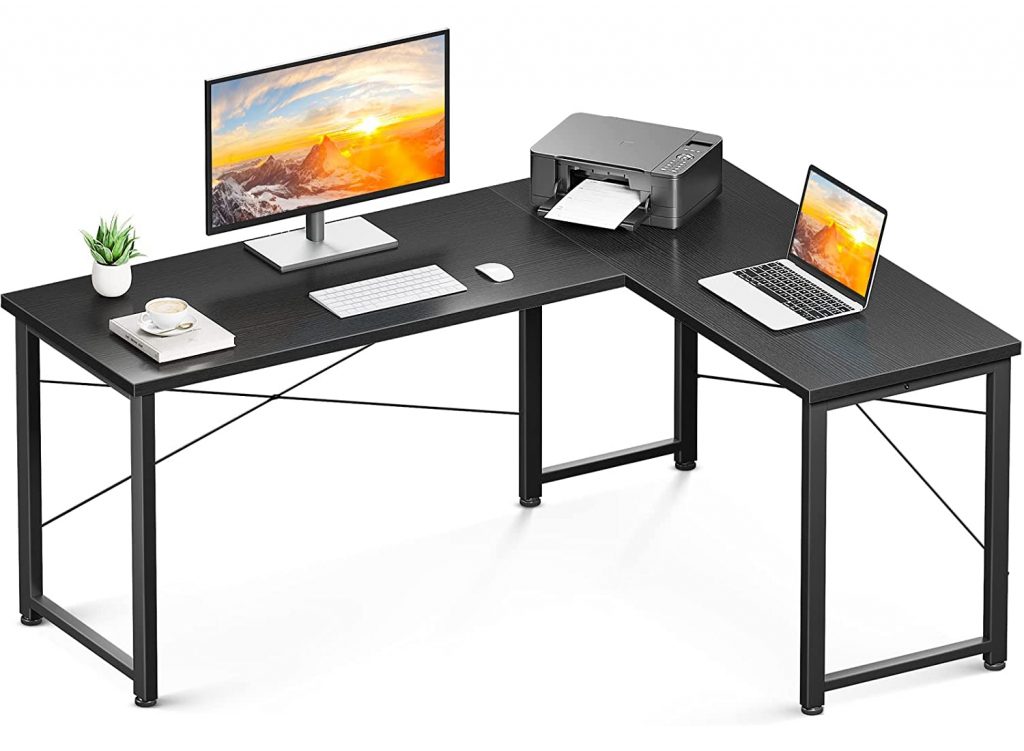 Best Corner Desk for Gamers in 2023 - Top Reviews by Tech Junkie