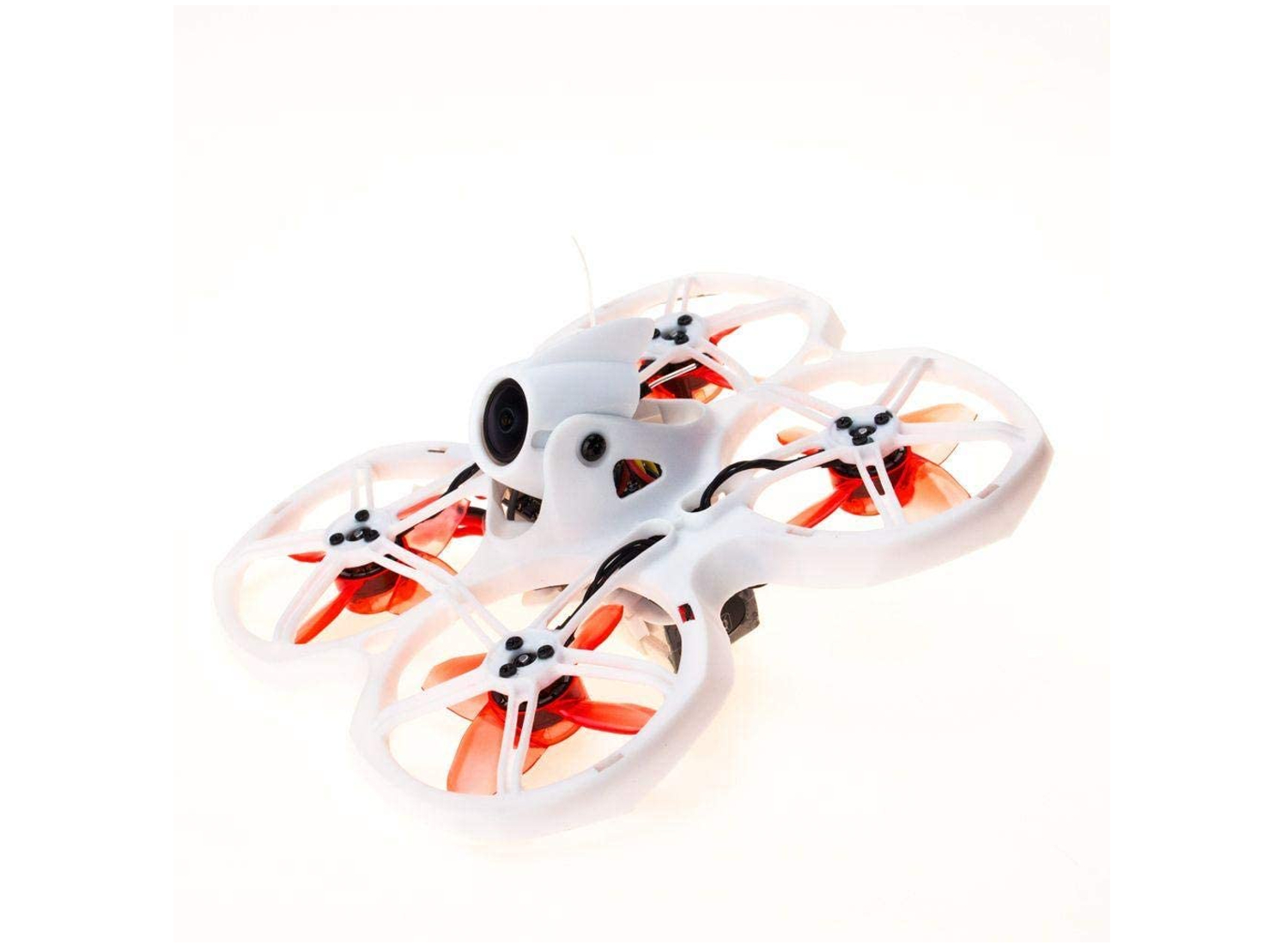 The Top-Rated Indoor Drones (2023) - Top Reviews by Tech Junkie