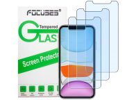 The Top Blue Light Screen Protectors in 2023 - Top Reviews by Tech Junkie
