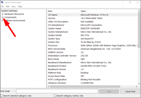 What GPUs Can Run 4K Content - Tech Junkie