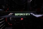 What GPUs Support DLSS - Tech Junkie