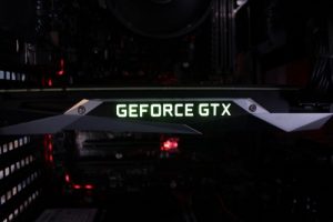 What GPUs Support DLSS - Tech Junkie