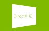 What GPUs Support DirectX 12? - Tech Junkie