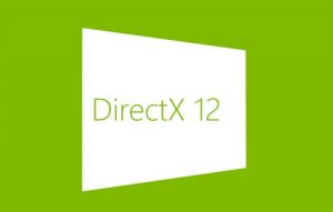 What GPUs Support DirectX 12? - Tech Junkie