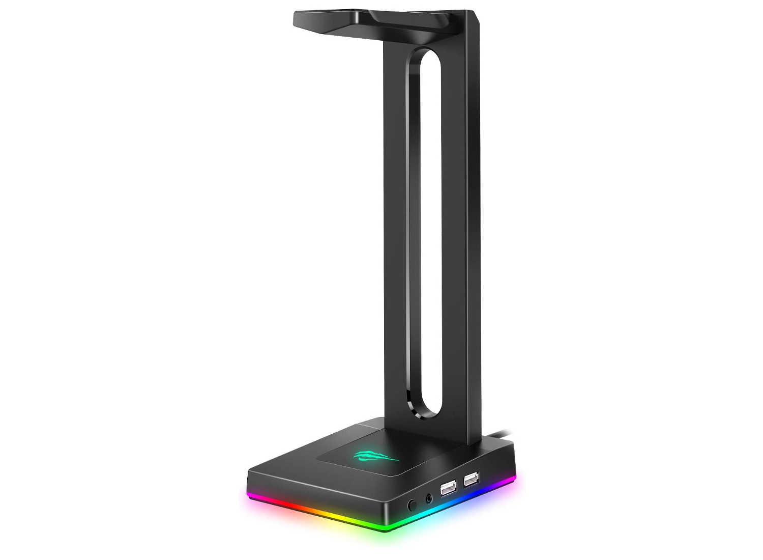 Our Favorite Headset Holders in 2023 - Top Reviews by Tech Junkie