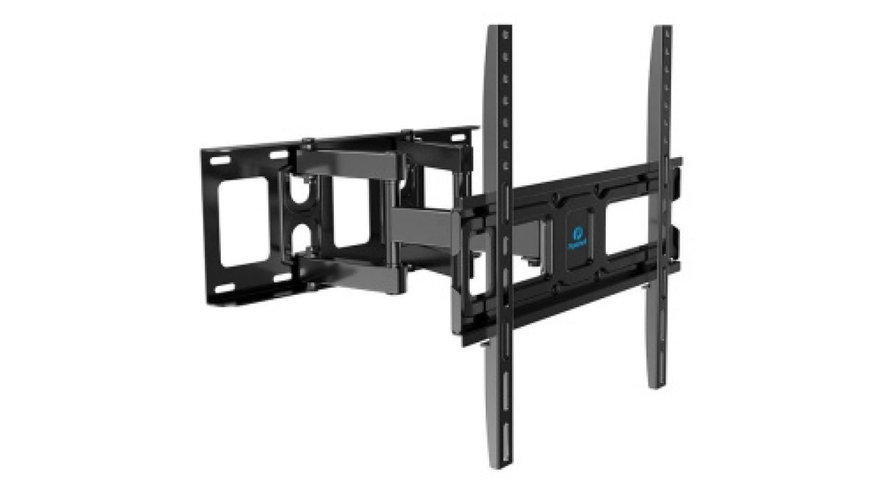 How to Determine What TV Size You Need - Tech Junkie