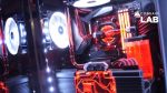 How to Set Up a Water Cooled PC - Tech Junkie