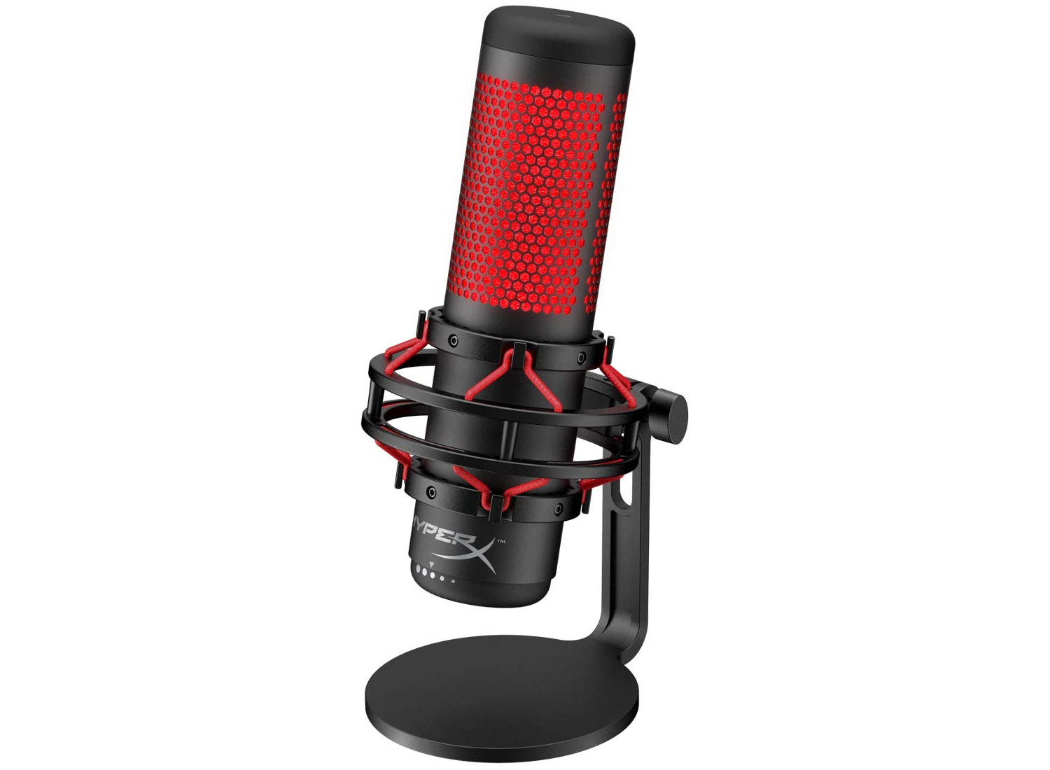 Our Favorite Gaming Microphones in 2023 - Top Reviews by Tech Junkie