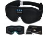 Best Bluetooth Sleep Masks in 2023 - Top Reviews by Tech Junkie