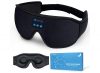 Best Bluetooth Sleep Masks in 2023 - Top Reviews by Tech Junkie
