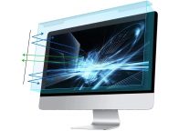 The Top Blue Light Screen Protectors in 2023 - Top Reviews by Tech Junkie