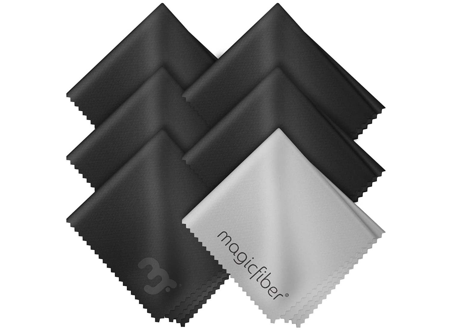 The Highest-Rated Microfiber Cloths - Top Reviews by Tech Junkie