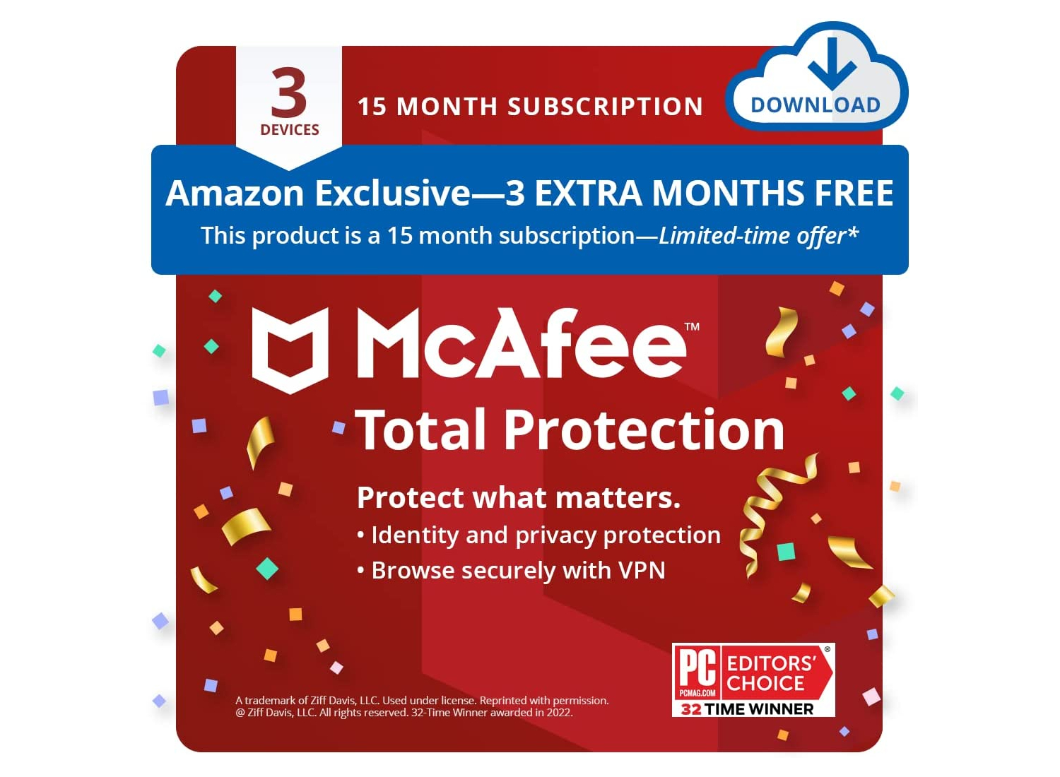Best Antivirus Software in 2023 - Top Reviews by Tech Junkie