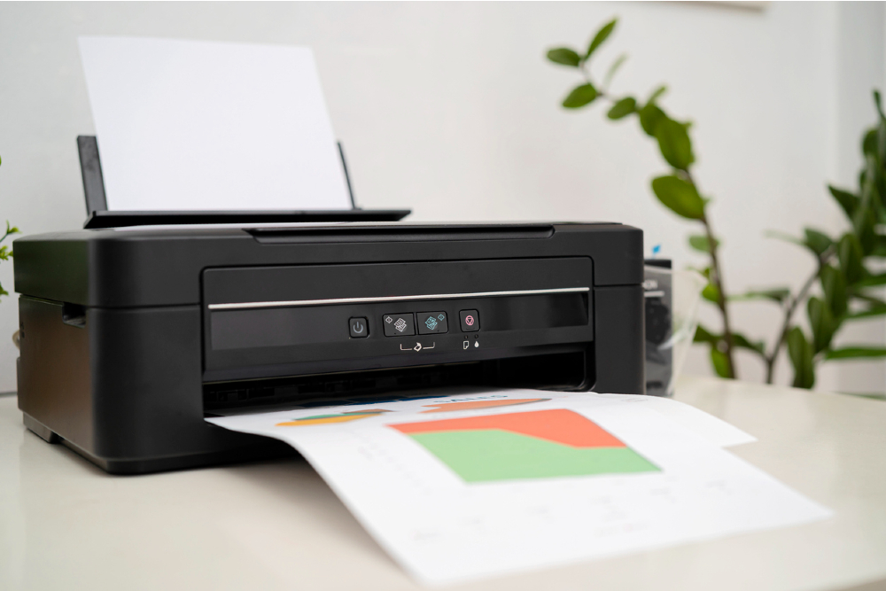 Best Mobile Printers in 2023 - Top Reviews by Tech Junkie