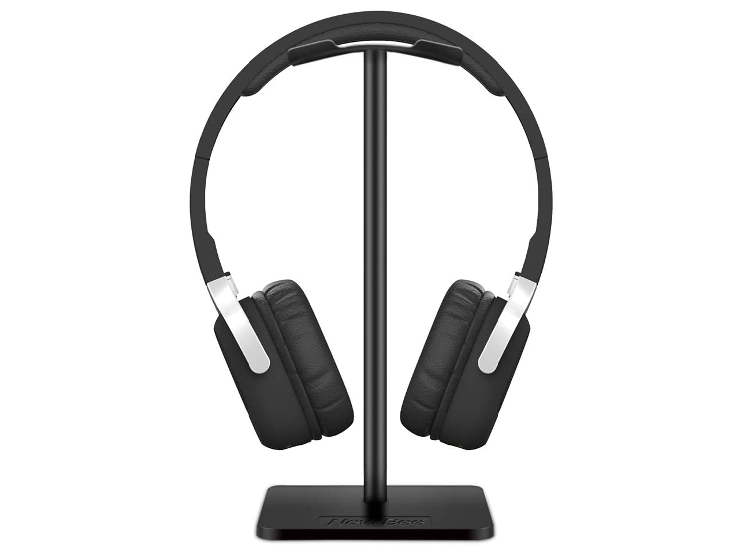 Our Favorite Headset Holders in 2023 - Top Reviews by Tech Junkie
