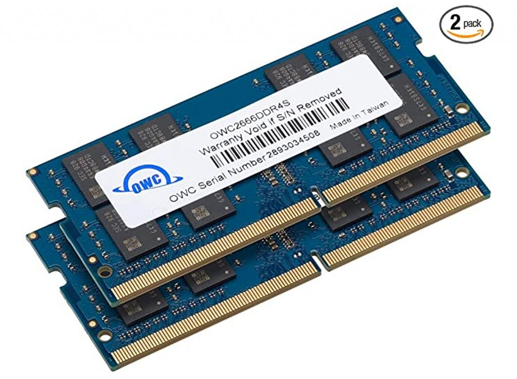 Our Favorite Laptop Memory in 2023 - Top Reviews by Tech Junkie