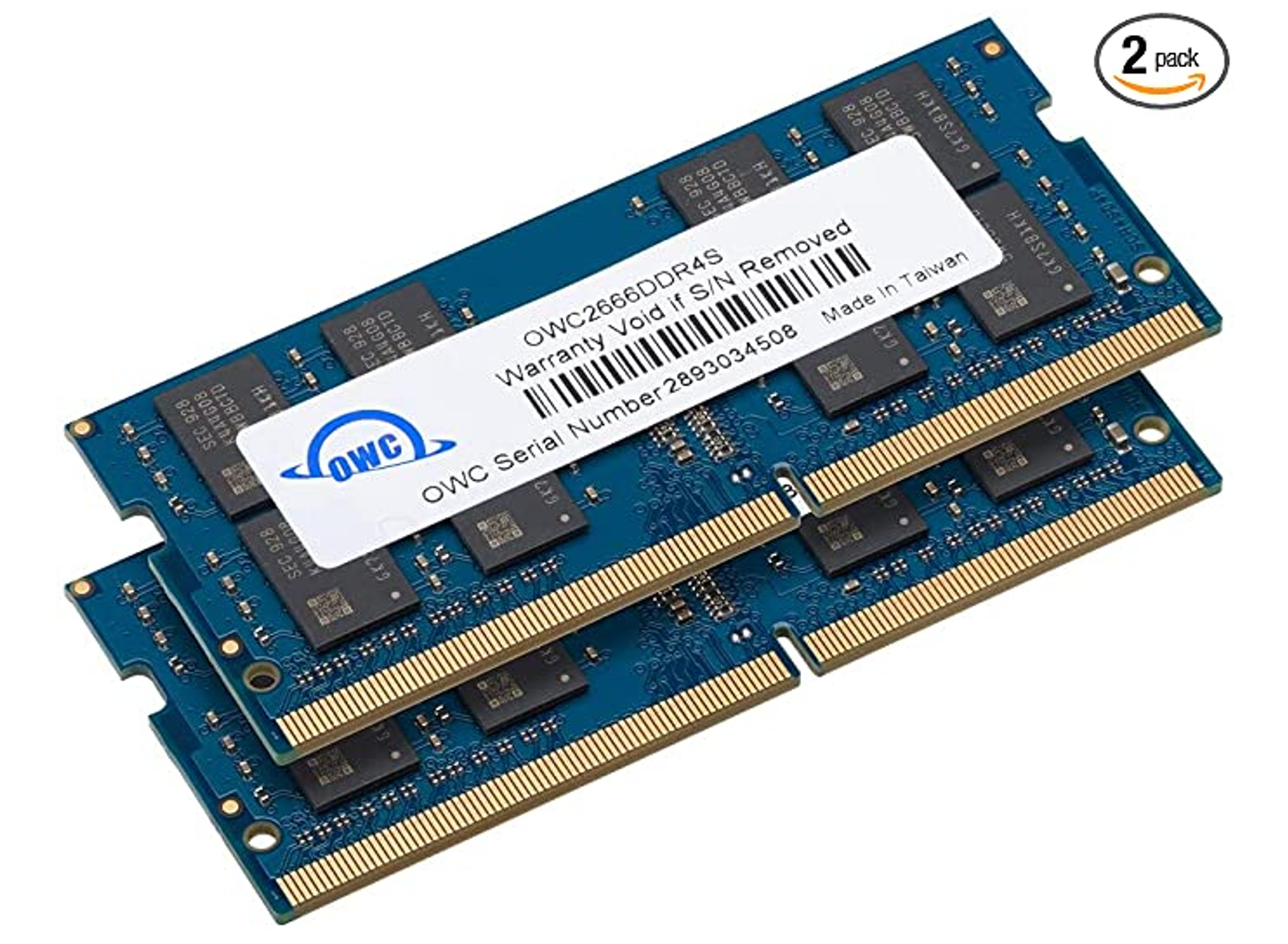 Our Favorite Laptop Memory in 2023 - Top Reviews by Tech Junkie