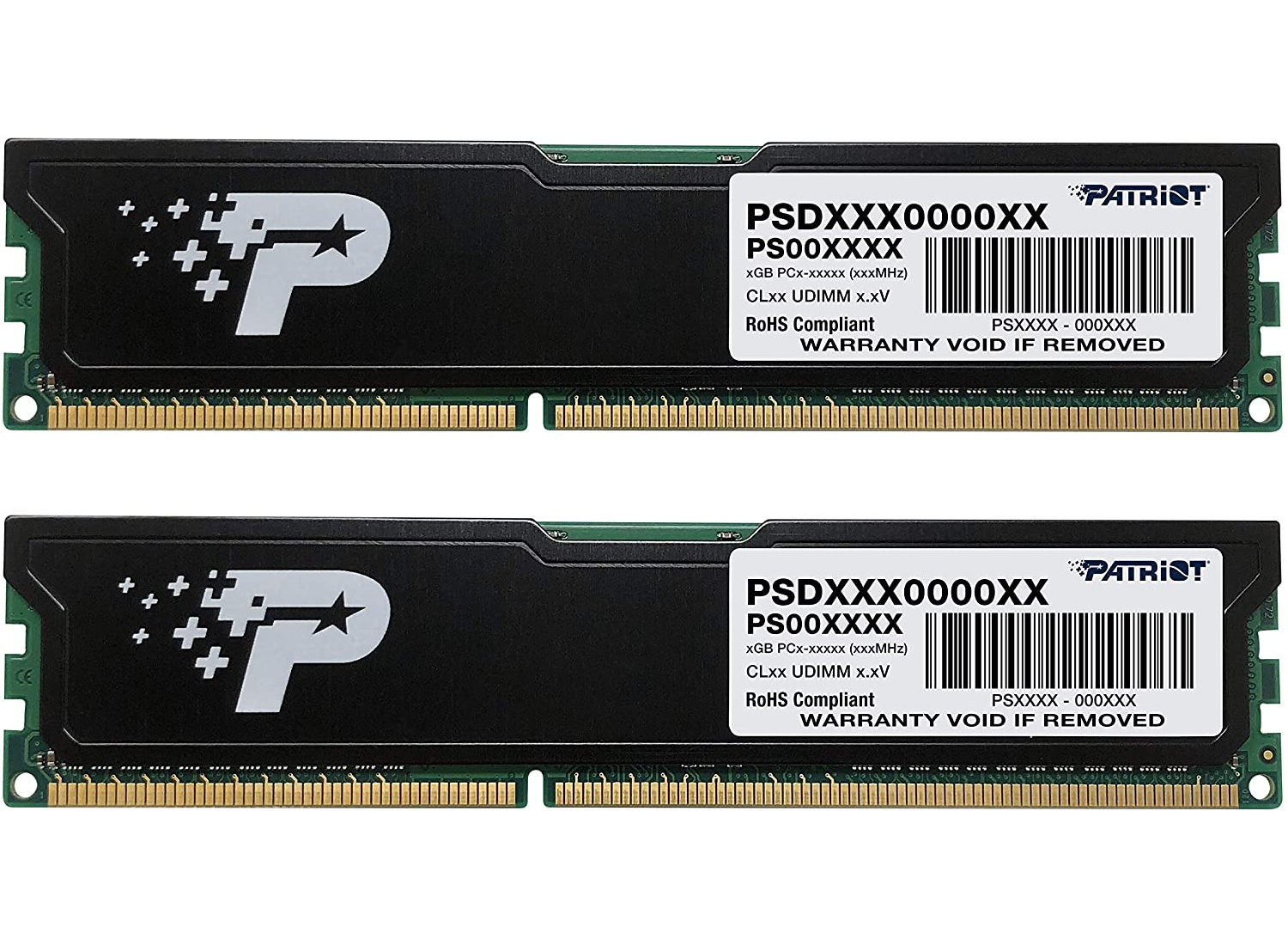 Our Favorite Laptop Memory in 2023 - Top Reviews by Tech Junkie