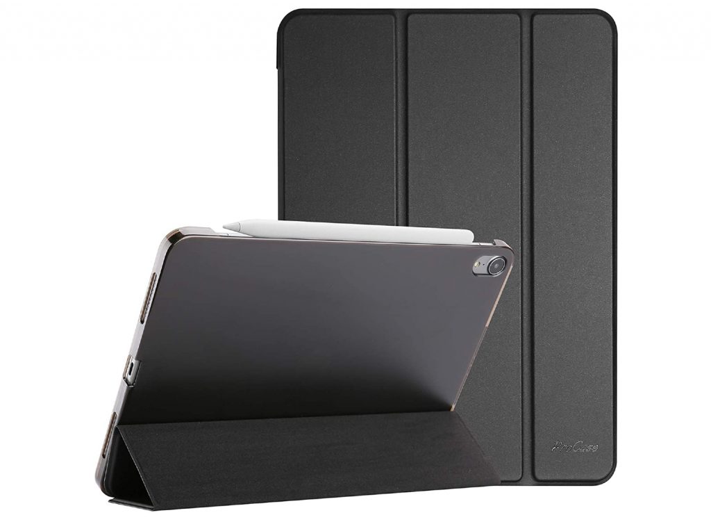 Our Favorite iPad Air Cases in 2023 - Top Reviews by Tech Junkie