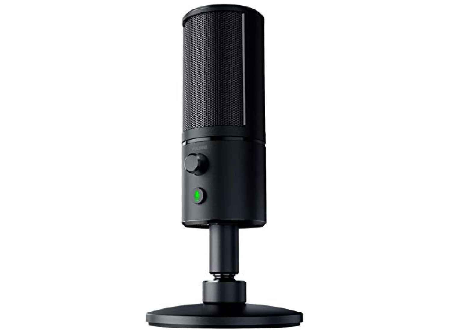 Our Favorite Gaming Microphones in 2023 - Top Reviews by Tech Junkie