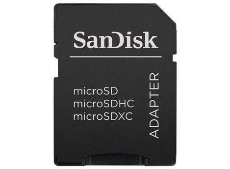 The Top Micro SD Card Adapters for 2023 - Top Reviews by Tech Junkie