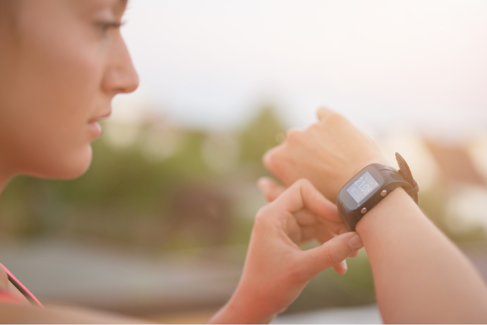 Our Favorite Smart Watch Bands in 2023 - Top Reviews by Tech Junkie