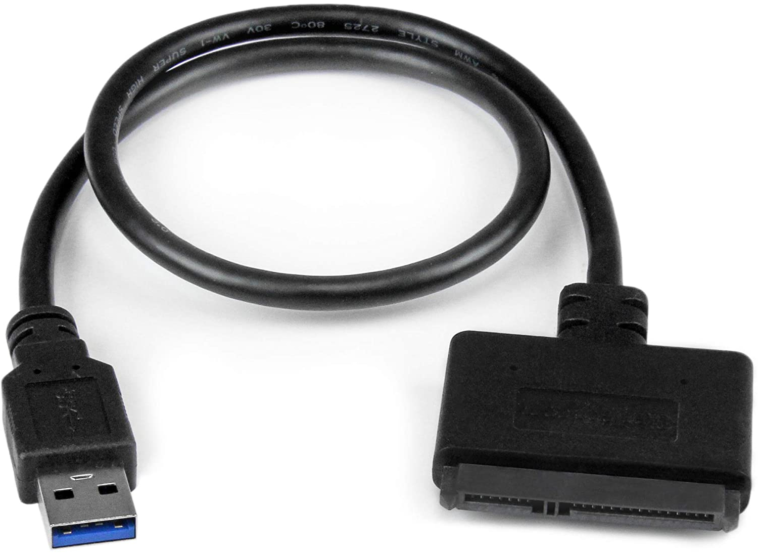 The Top SATA To USB Cables for 2023 - Top Reviews by Tech Junkie
