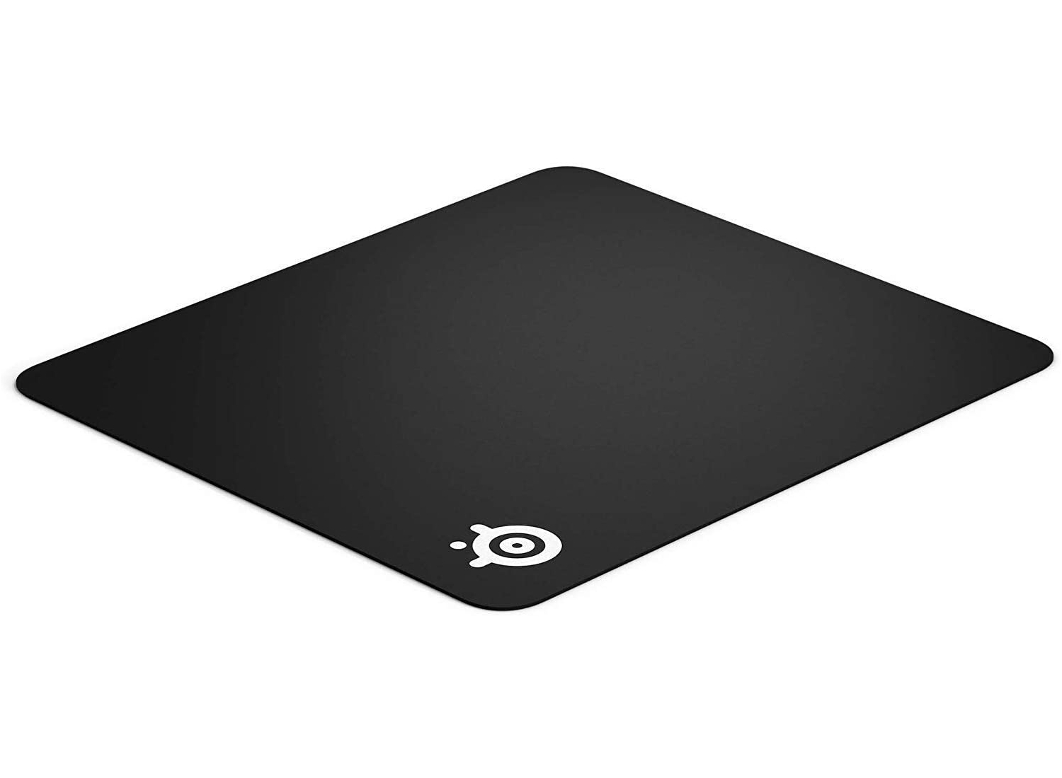 Best Gaming Mouse Pads in 2023 - Top Reviews by Tech Junkie