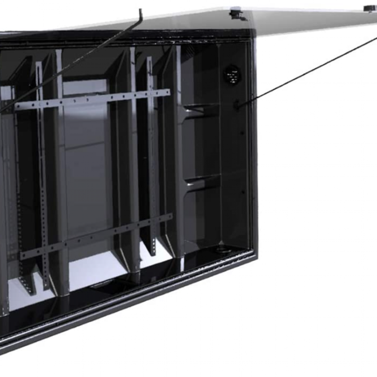 How to Care for Your Outdoor TV - Tech Junkie