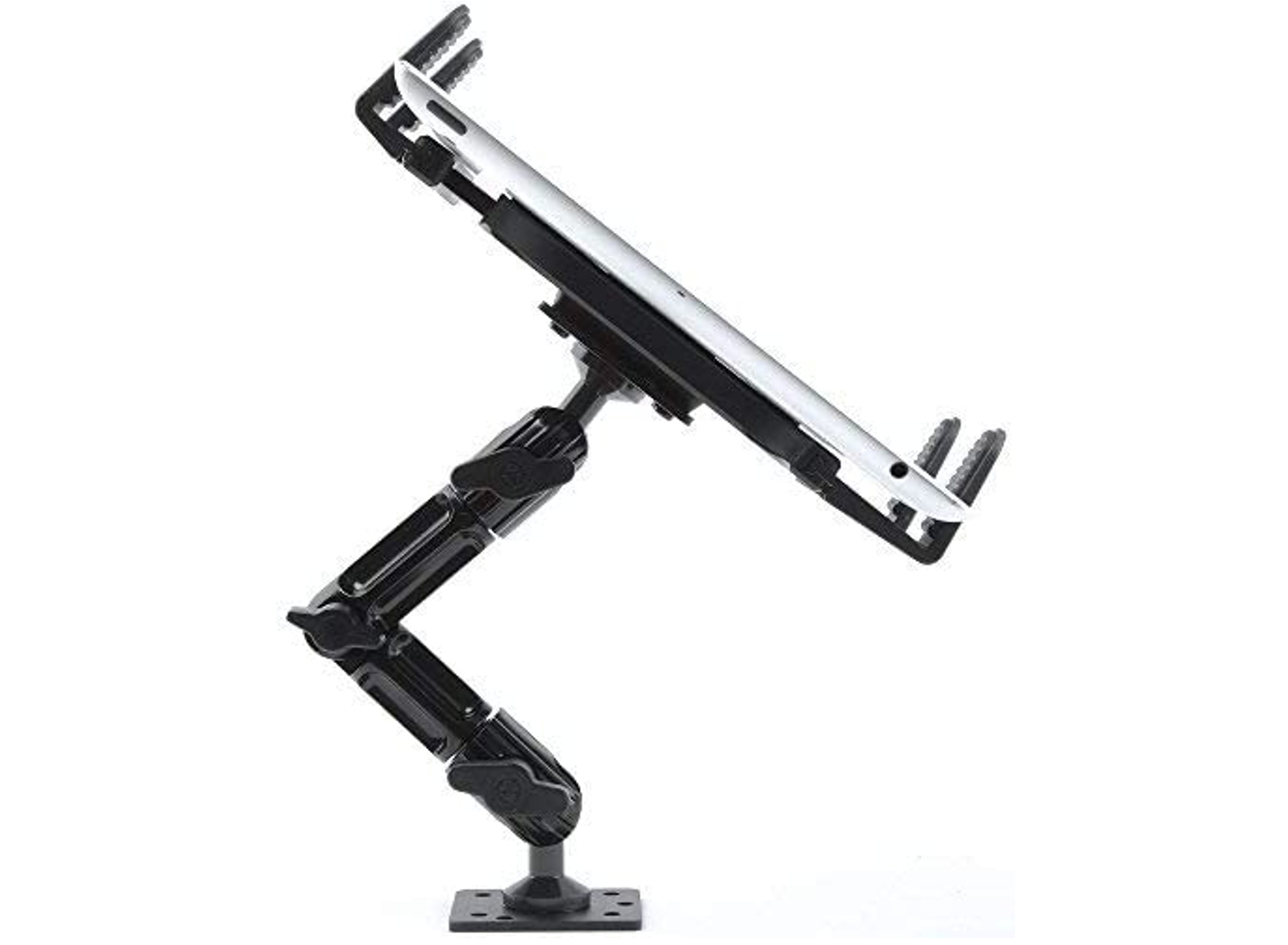 The Highest-Rated Tablet Mounts in 2023 - Top Reviews by Tech Junkie