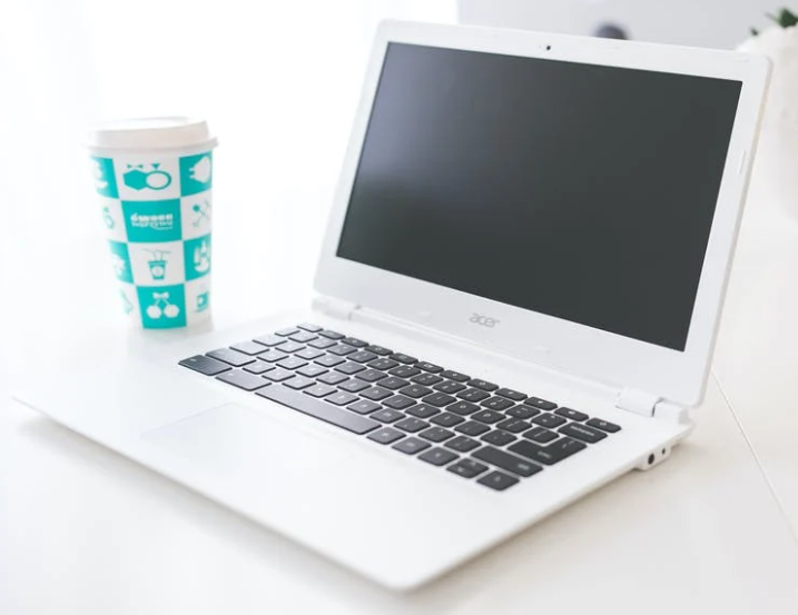 The Best Chromebooks for Artists and Creatives - Tech Junkie