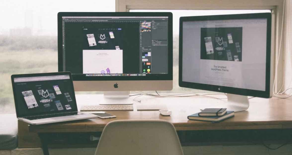 The Best Monitors for Dual Setup - Tech Junkie