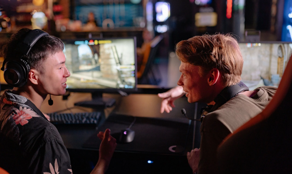 The Best No WiFi Offline Games For the PC - Tech Junkie