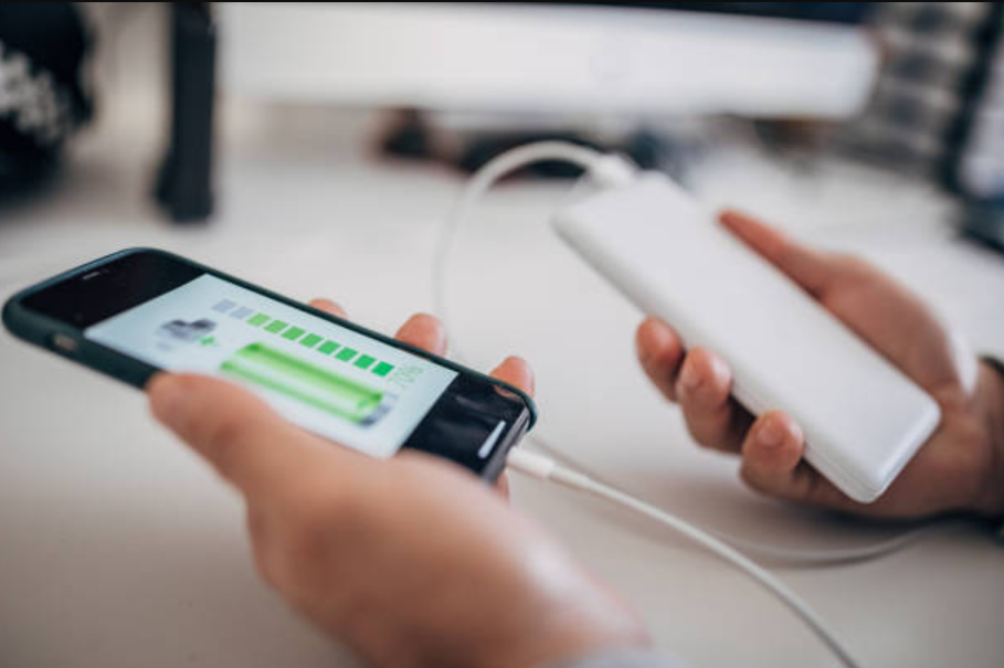The Best Portable USB Phone Battery Chargers - Tech Junkie