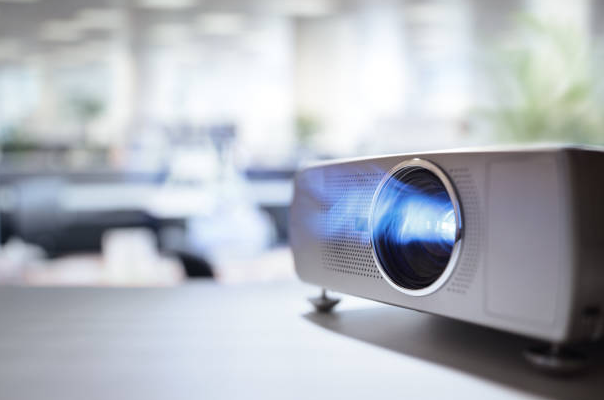 The Best Premium Home Theater Projectors - Tech Junkie