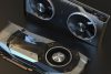 What GPUs Can Run 4K Content - Tech Junkie