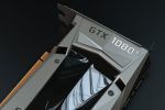 What GPUs Support SLI - Tech Junkie