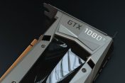 What GPUs Support SLI - Tech Junkie