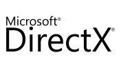 What GPUs Support DirectX 12? - Tech Junkie