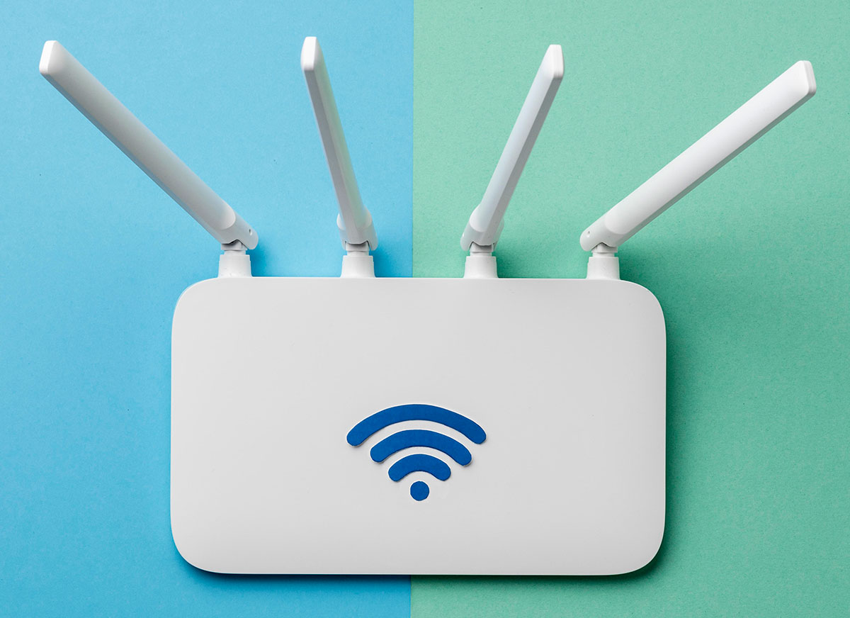 Wi-Fi Boosters vs. Extenders - Tech Junkie Wi-Fi Boosters vs. Extenders - Tech Junkie