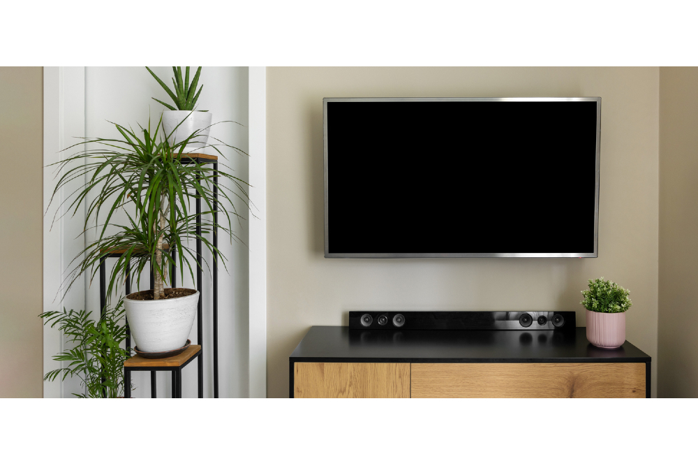The Top Wireless Sound Bars for 2023 - Top Reviews by Tech Junkie