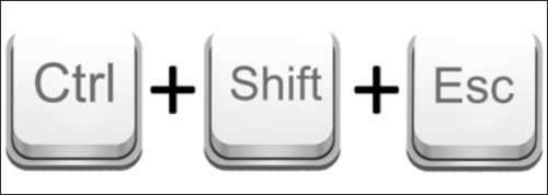 How to Test RAM Speed - Tech Junkie