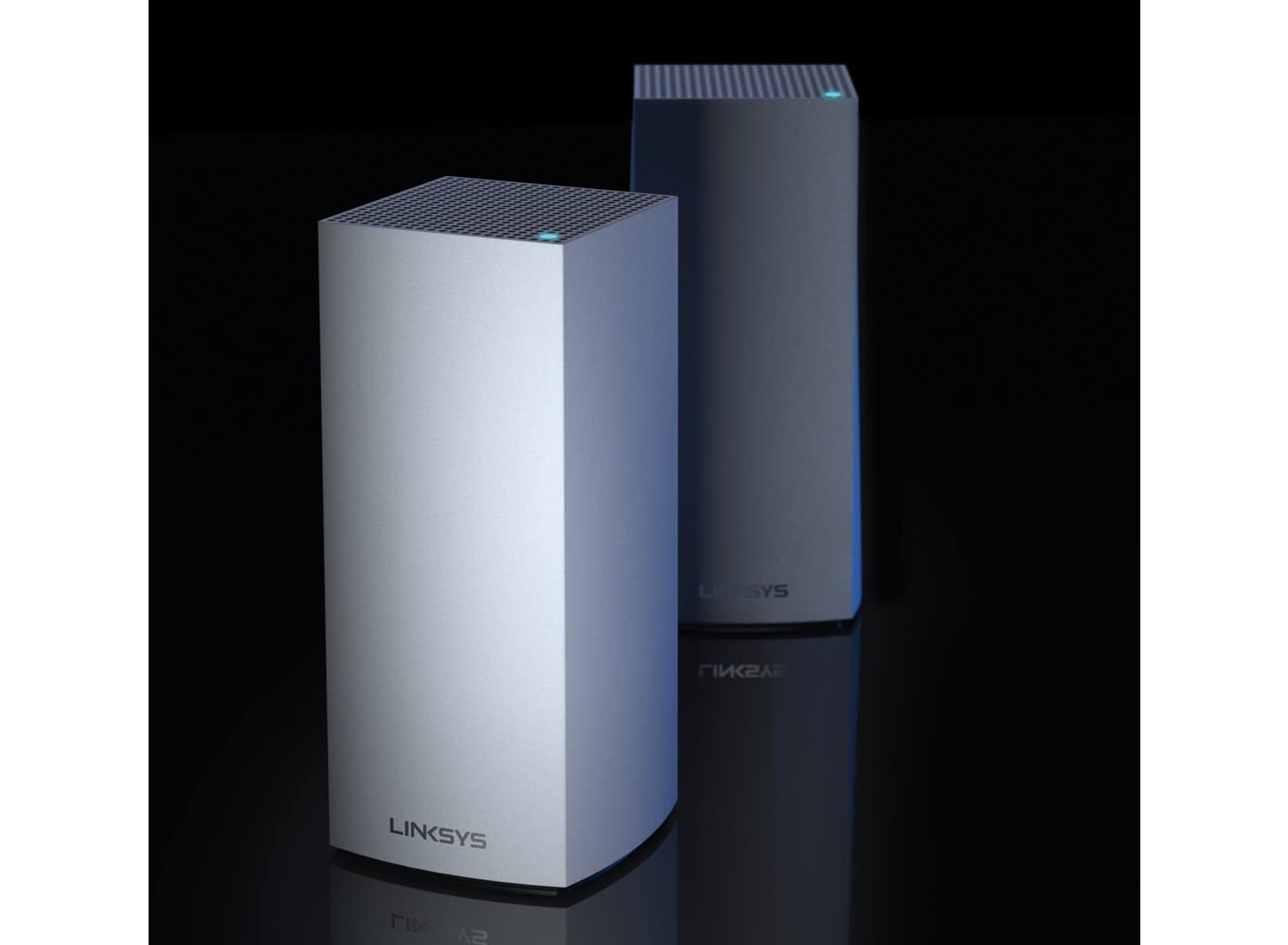 The Top Mesh Routers for 2023 - Top Reviews by Tech Junkie