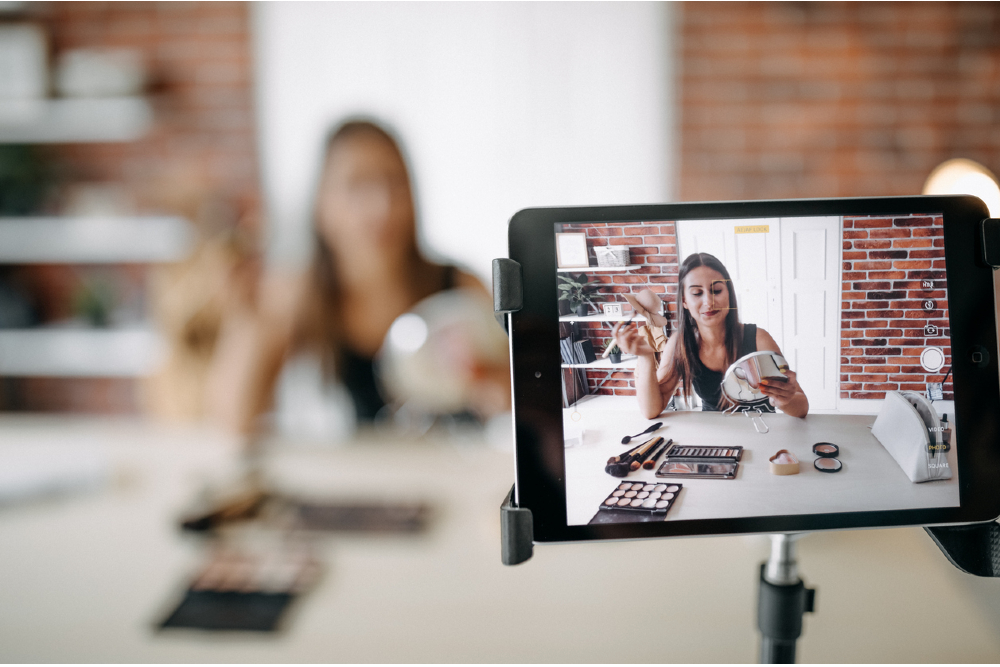 The Highest-Rated Tablet Mounts in 2023 - Top Reviews by Tech Junkie