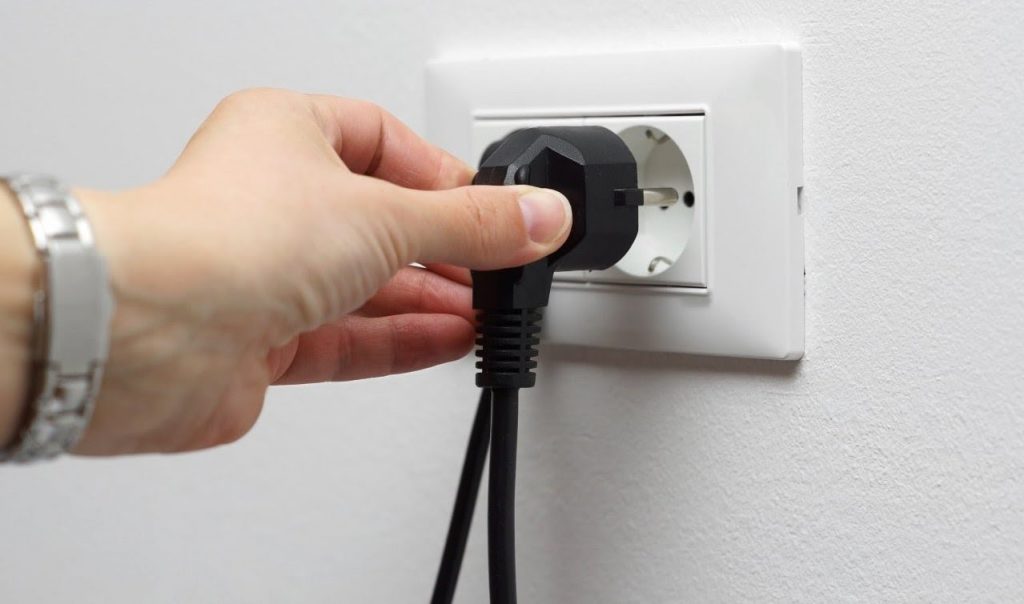 How to Set Up a Water Cooled PC - Tech Junkie