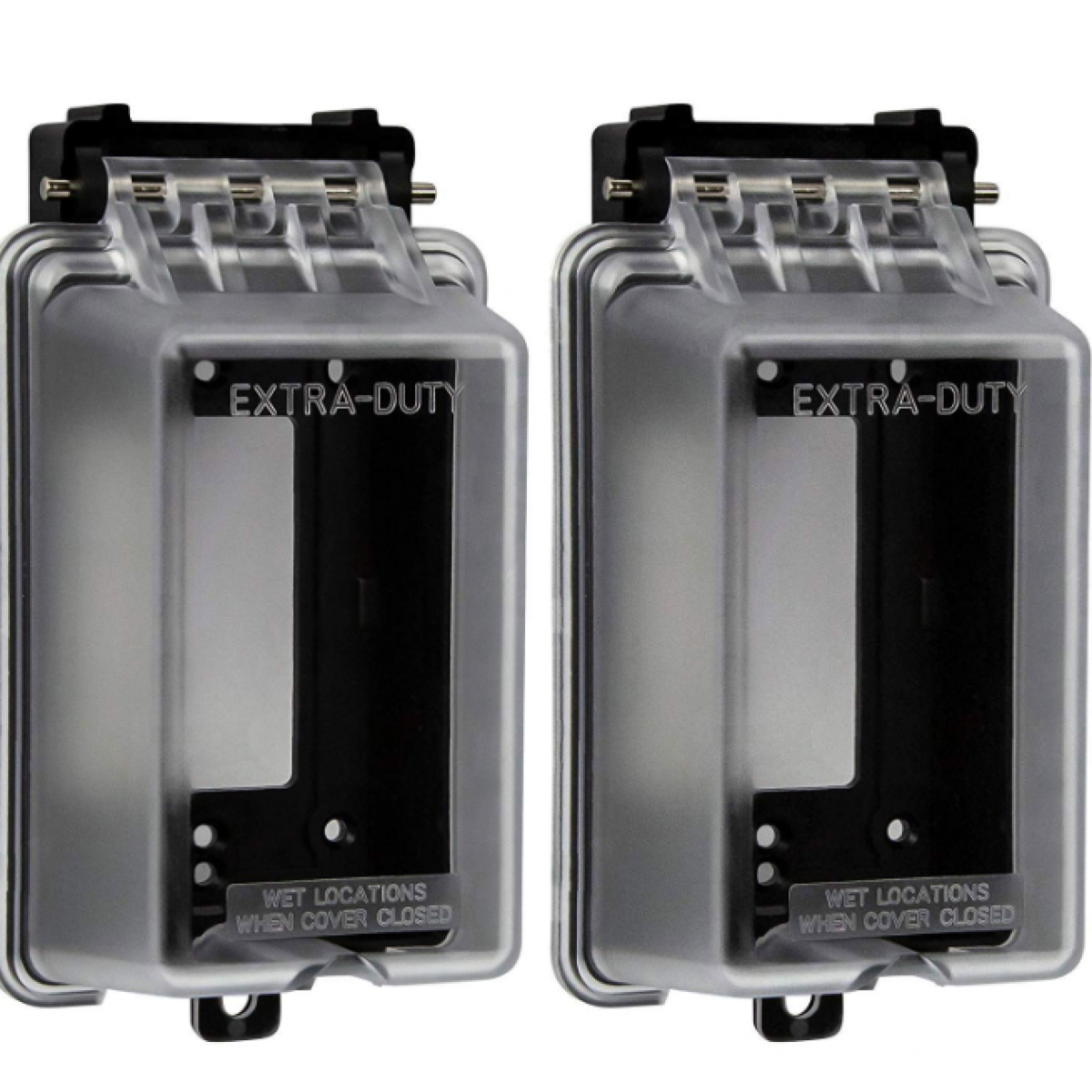 How to Care for Your Outdoor TV - Tech Junkie