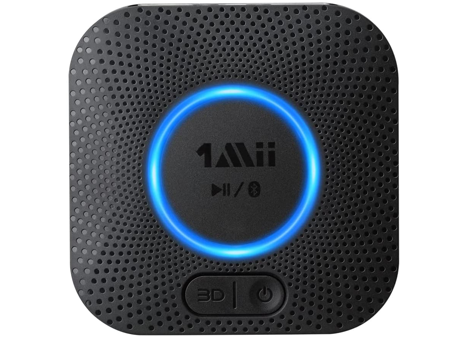 The Top Bluetooth Receivers in 2023 - Top Reviews by Tech Junkie