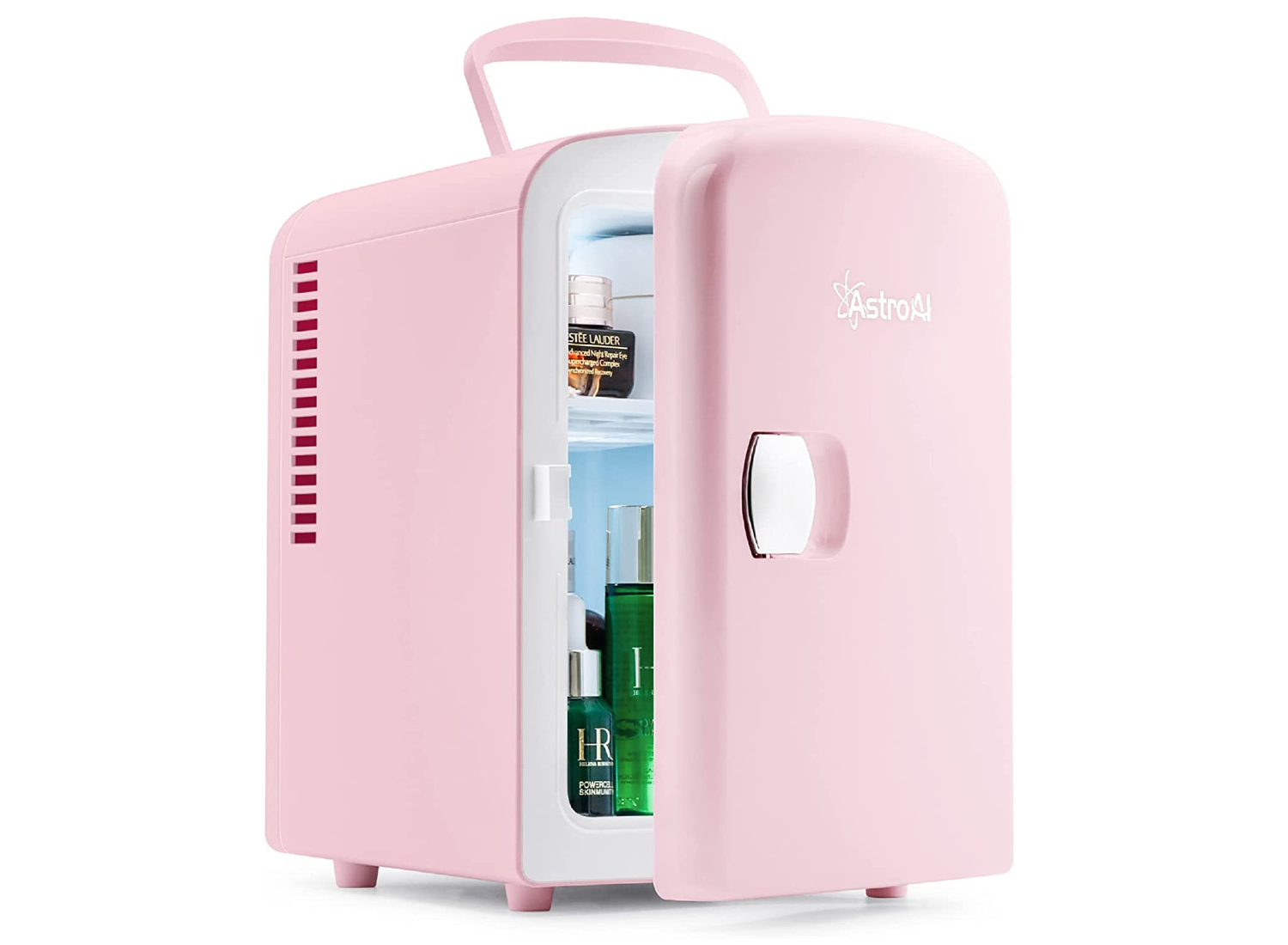 Our Favorite Desk Mini Fridges in 2023 - Top Reviews by Tech Junkie