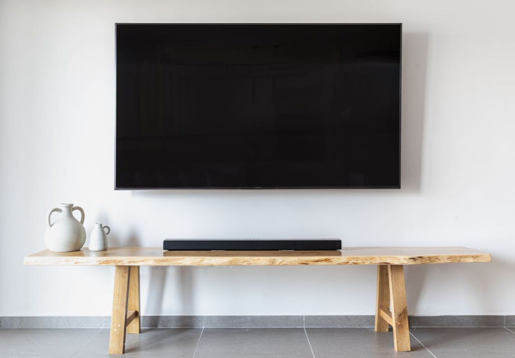 The Best TV Wall Mounts in 2022 - Tech Junkie