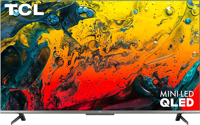 Best TVs for a Bright Room - Tech Junkie